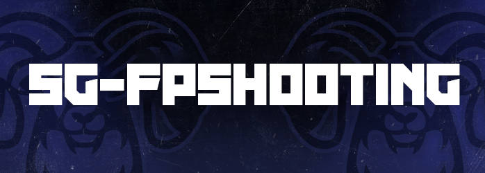 [FREE][STANDALONE] SG First Person Shooting 🔫 - FiveM Releases - Cfx.re ...