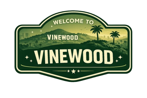 [IN DEVELOPMENT] Vinewood RP | Life Sim | Choice-Driven RP | Real ...