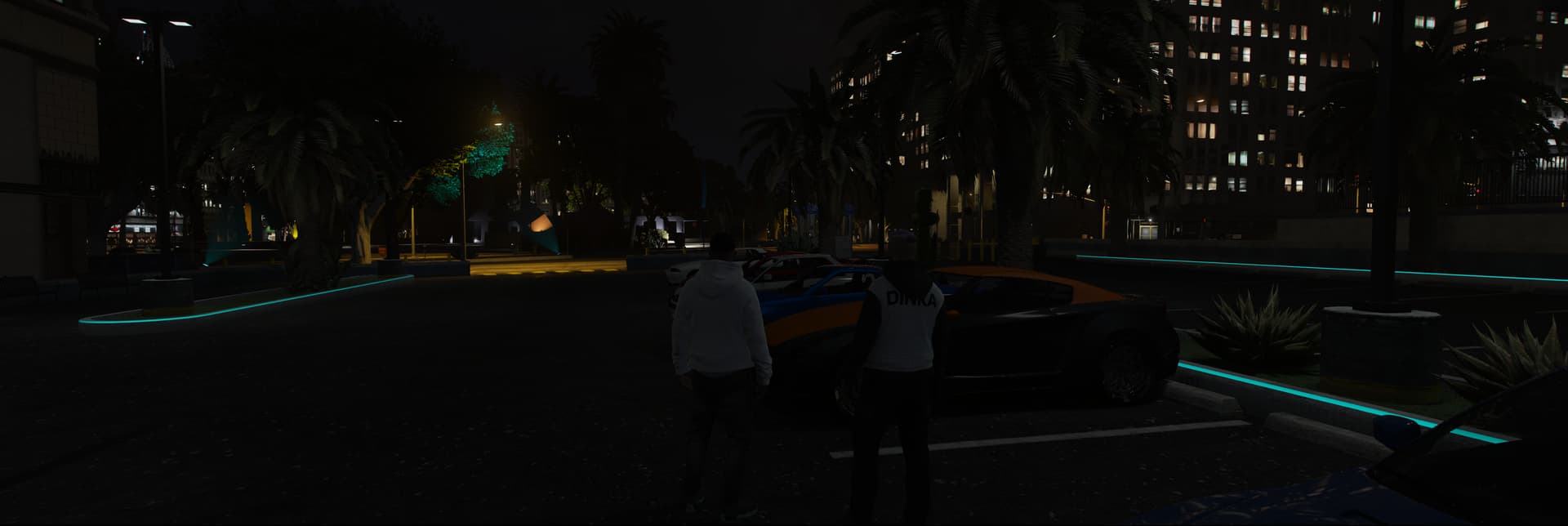 Prophecy RP | 18+ Serious RP | Unique Civilian Jobs | Player Owned Businesses | Police & EMS ...