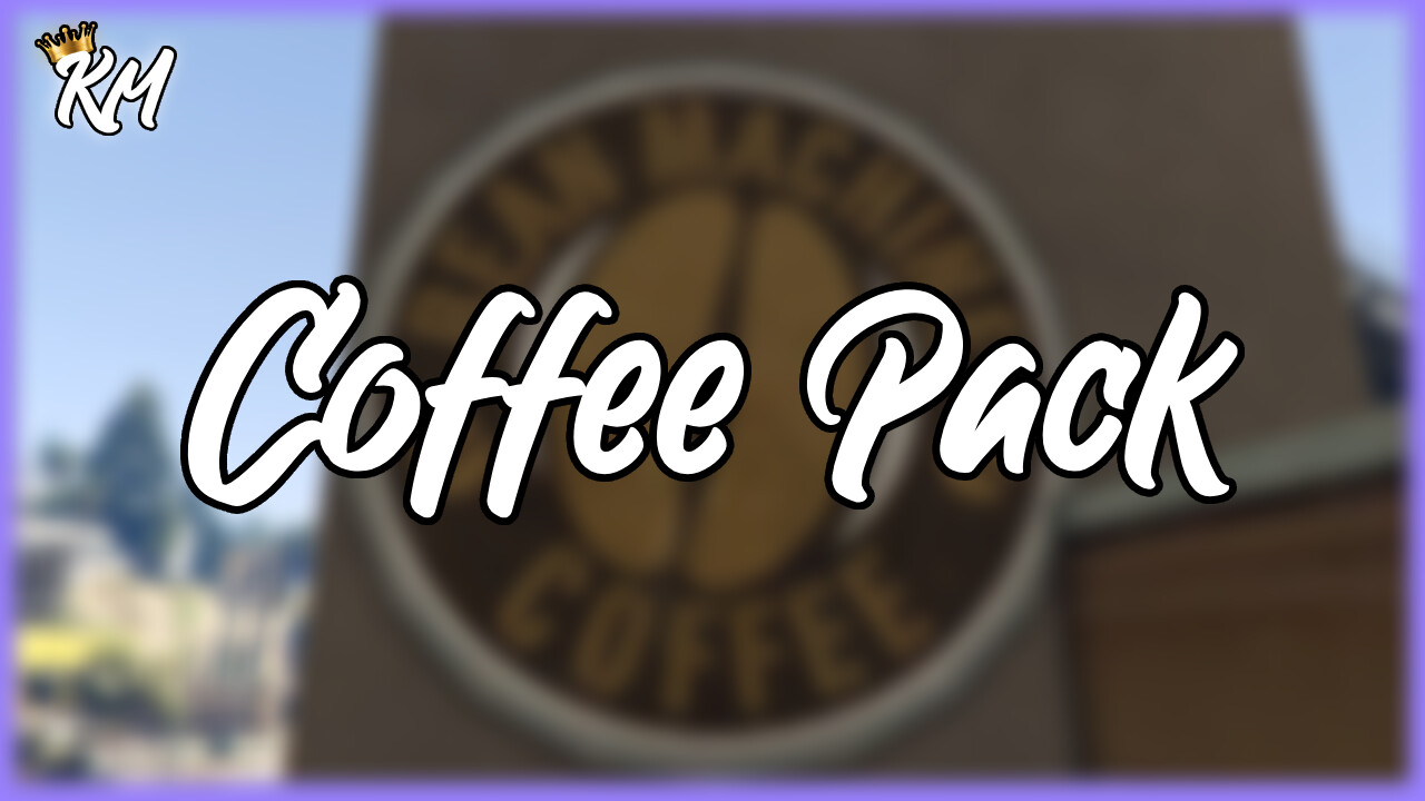 [PAID] [CLOTH] Jobs Clothes | EUP Package - FiveM Search