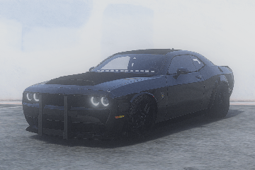 Fbv33456456456 - FiveM Snapmatic - Cfx.re Community