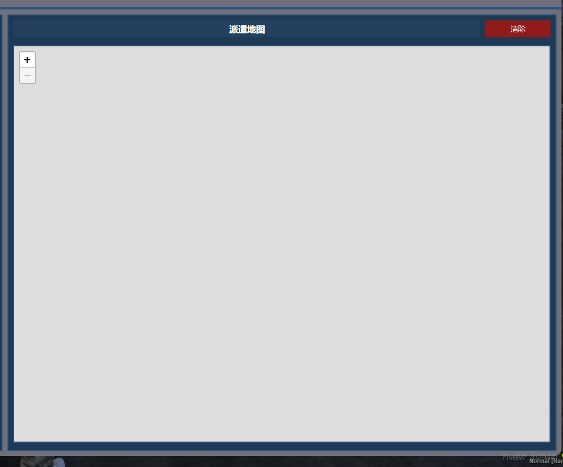 [Project Sloth] [FREE] QBCore Dispatch & MDT - Page 5 - FiveM Releases ...