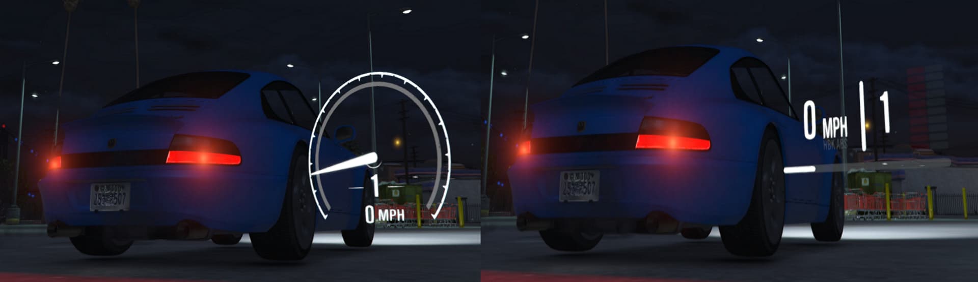 Scaleformeter v2.0.0 - FiveM Releases - Cfx.re Community