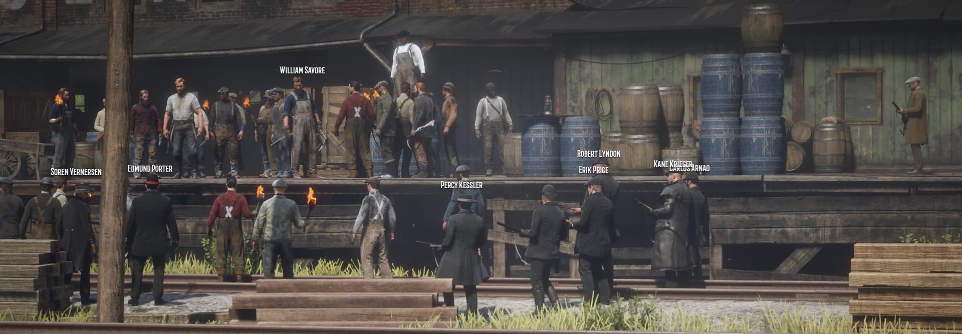 𝗦𝗼𝘂𝘁𝗵 𝗧𝗮𝗵𝗼𝗺𝗮 𝗥𝗼𝗹𝗲𝗽𝗹𝗮𝘆 | 𝗡𝗼 𝟭 𝗧𝗲𝘅𝘁-𝗕𝗮𝘀𝗲𝗱 | 𝗱𝗶𝘀𝗰𝗼𝗿𝗱.𝗴𝗴/𝘁𝗮𝗵𝗼𝗺𝗮𝗿𝗽 - Page 5 ...