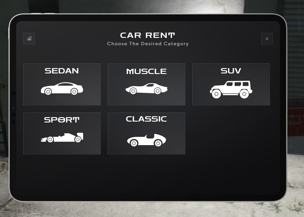 [QB] Heartless RP - NEED STAFF - NEED PD - FREE GANG - SERIOUS RP - TOS ...