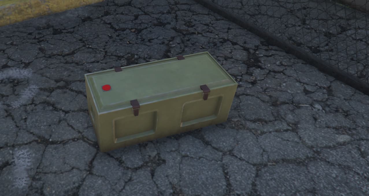 [PAID] [SCRIPT] MX-Artillery 3.0 | Artillery and Mortar System | MxFloofy Development - Page 2 ...