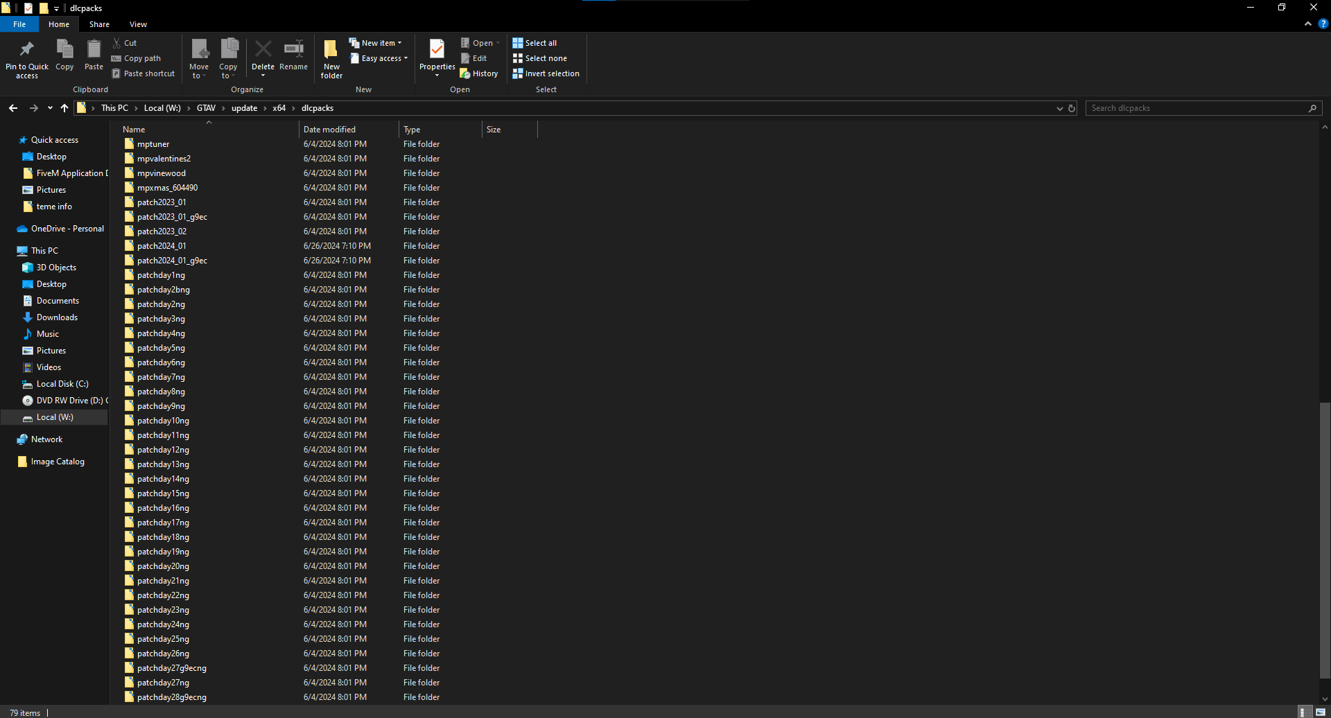 Fivem crashes when opening - FiveM Client Support - Cfx.re Community
