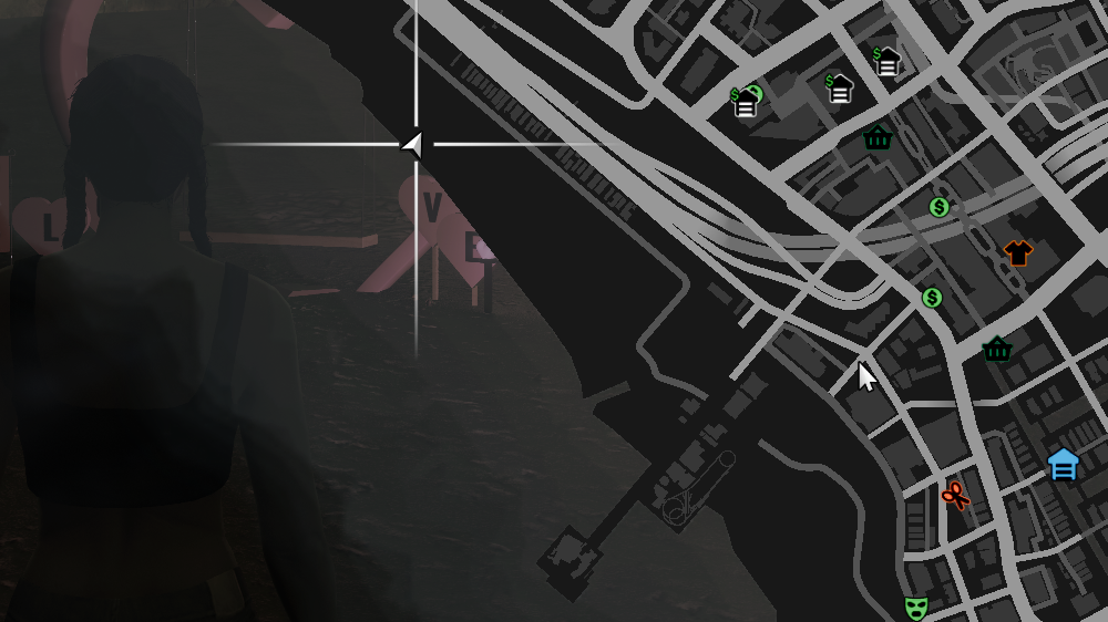 [ FREE ][ PROPS + MAP ] Valentine 2024 - FiveM Releases - Cfx.re Community