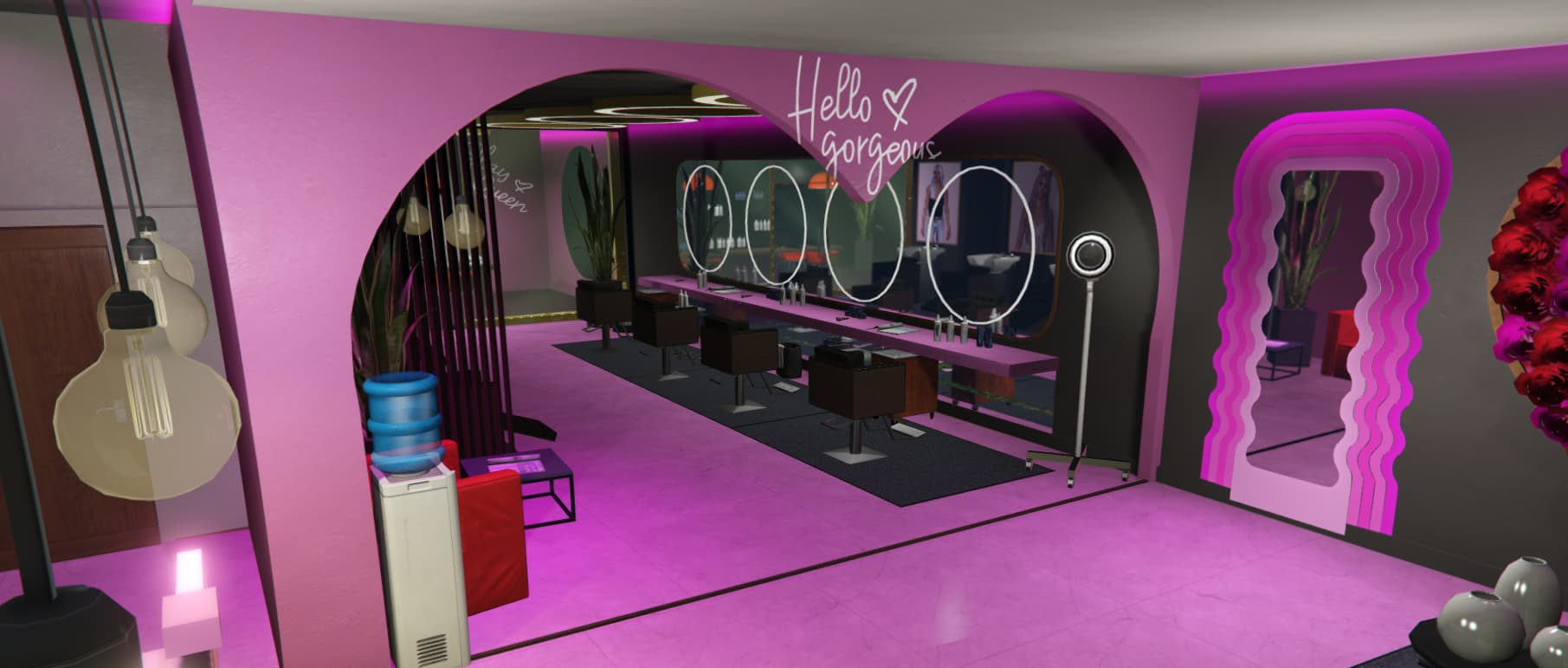 [MLO] [PAID] Baton Rouge [ NBA Youngboy ] - FiveM Releases - Cfx.re ...