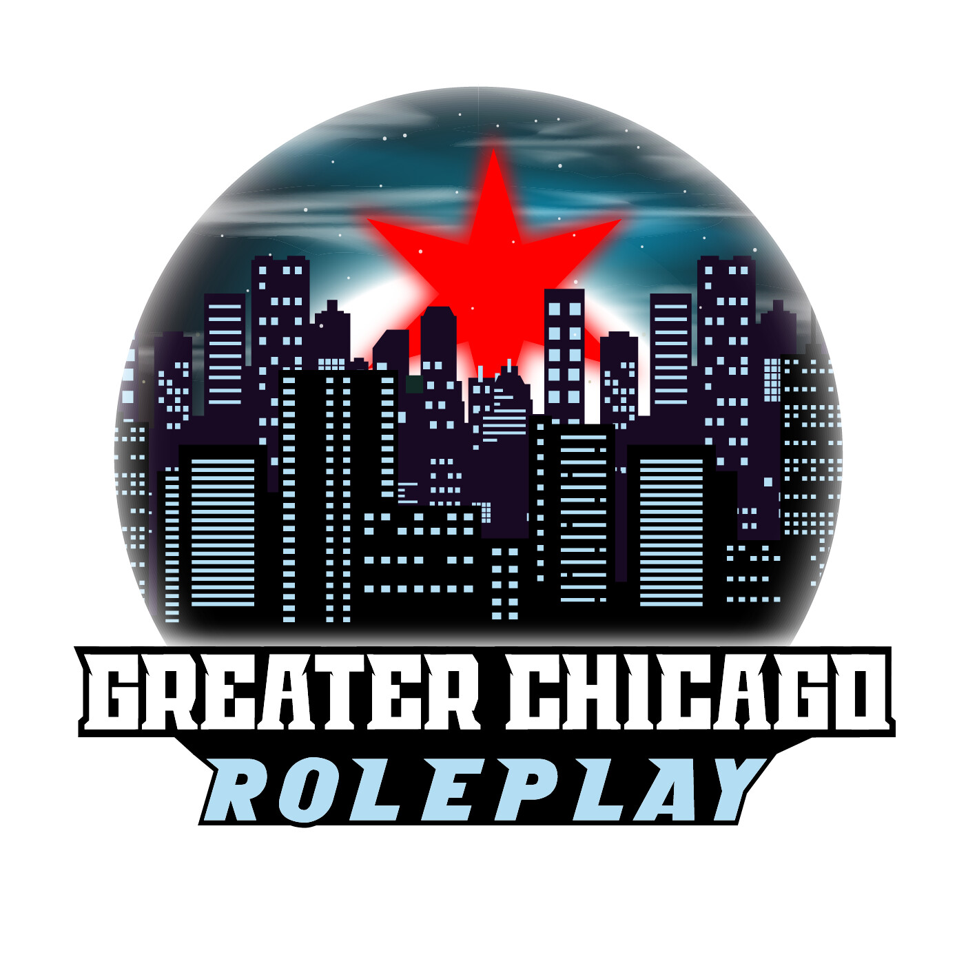 Greater Chicago Roleplay | ERS | No Application to Join! | vMenu | Semi ...