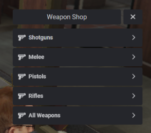 🐻 Stoic-WeaponShop - FiveM Releases - Cfx.re Community