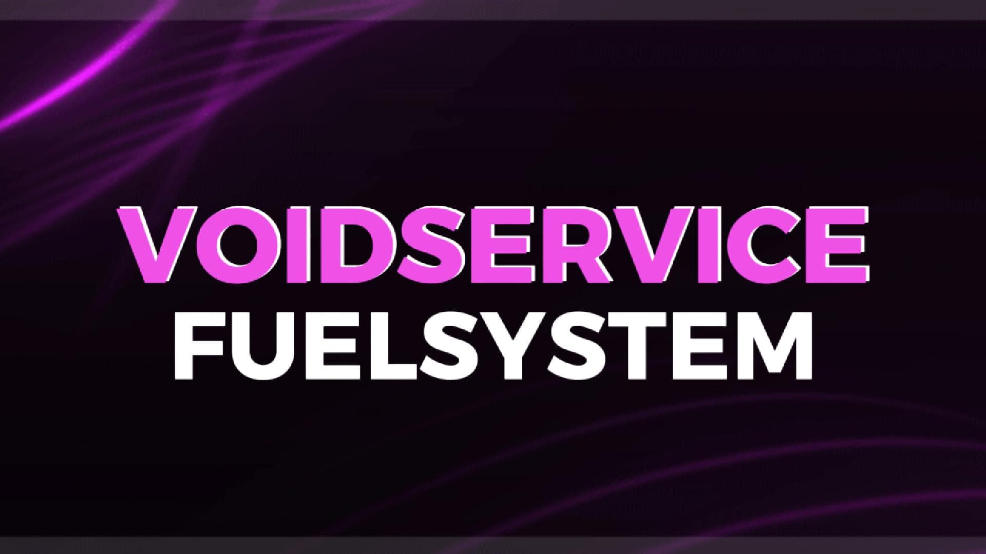 [PAID] [ESX] Fuel Script (with Buissnes System and Minijob) - FiveM ...