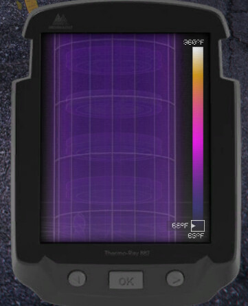 Wizard Drilling Minigame, 3 Diffrent minigames! - FiveM Releases - Cfx.re Community