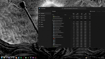 Fivem instant crash - FiveM Client Support - Cfx.re Community