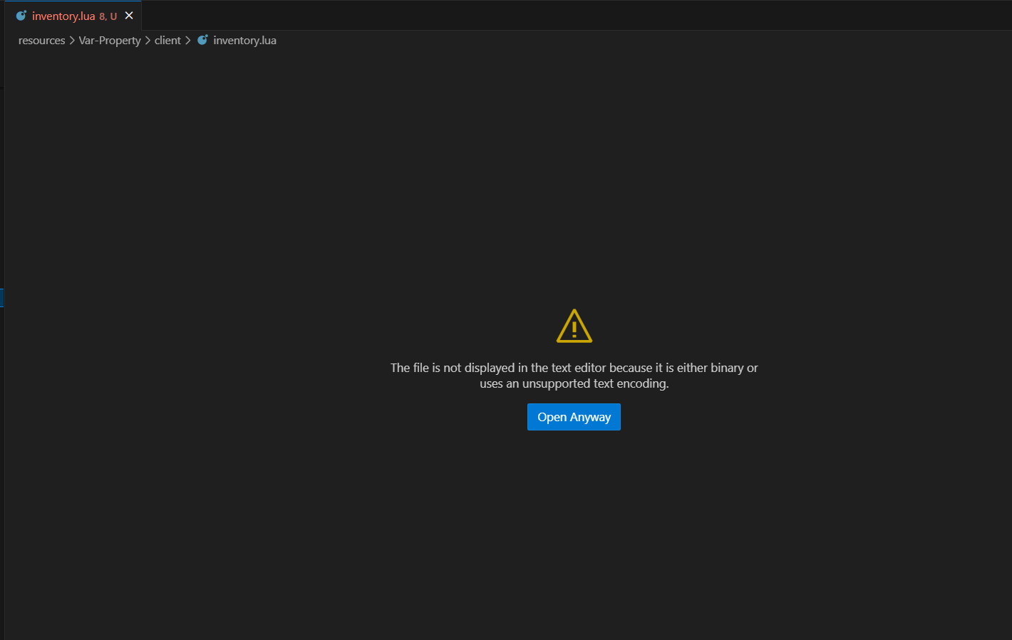 [PAID] [ESX] - Property Creator / Crew System - FiveM Releases - Cfx.re ...