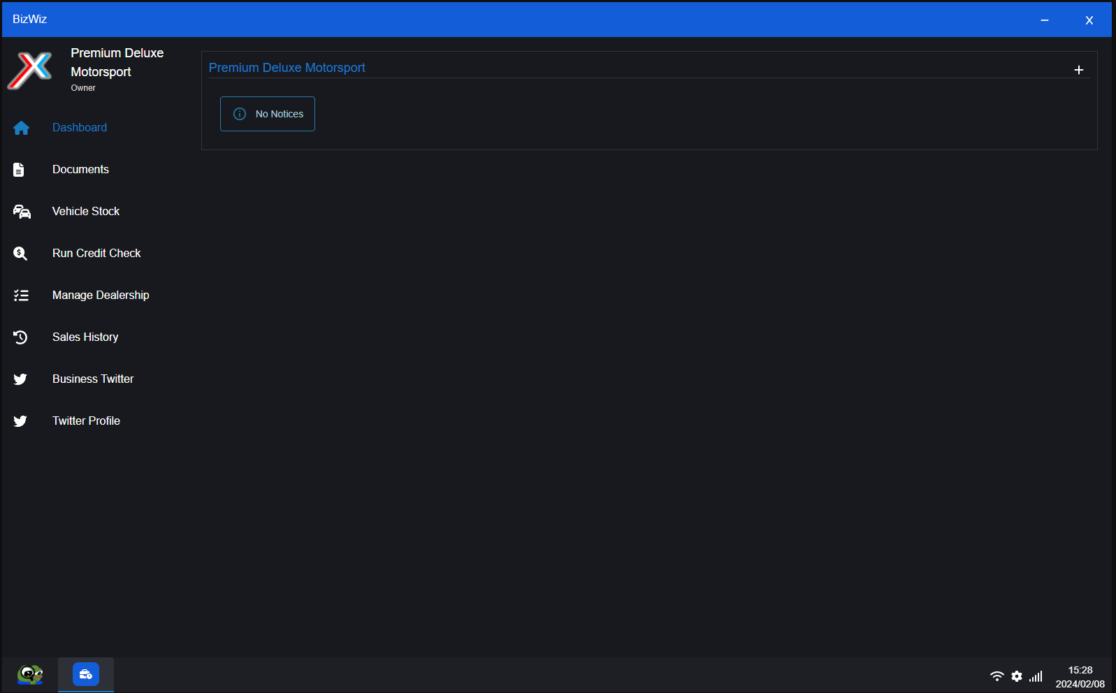 Reborn RP | Custom Framework | Public to Anyone - Server Bazaar - Cfx ...