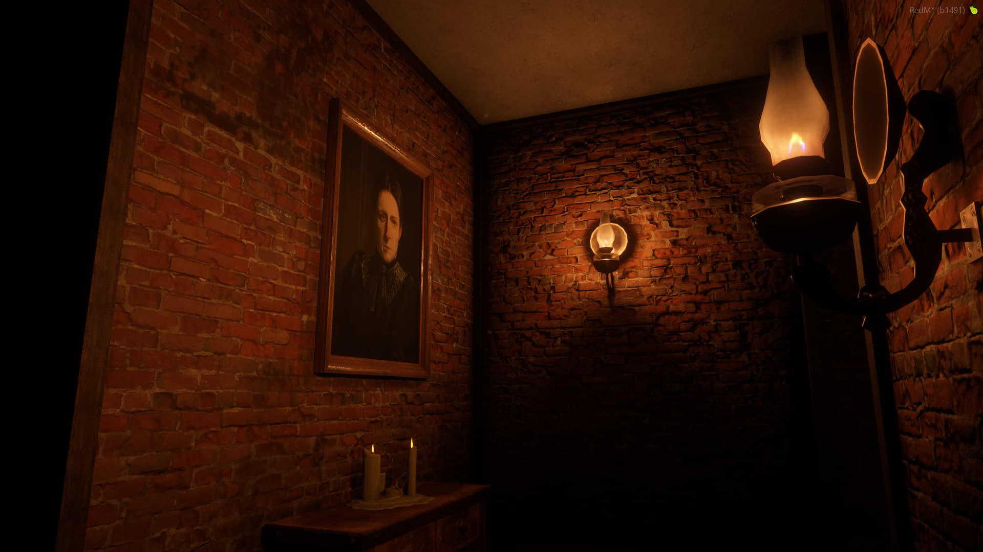 [MLO] Secret Room - RedM Releases - Cfx.re Community