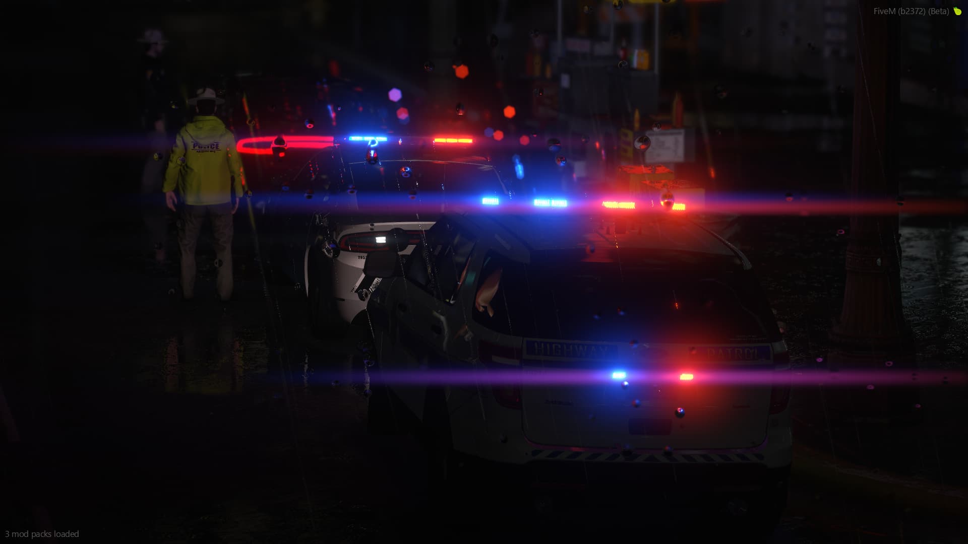 [NEW] Copper State Roleplay | Hiring All Departments and Positions ...