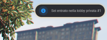 FiveM Basic Lobby System - FiveM Releases - Cfx.re Community