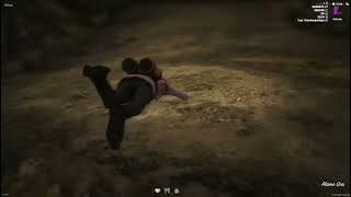 [Free] [ESX/QB] Bubsi Diving | Dive anywhere - FiveM Releases - Cfx.re Community