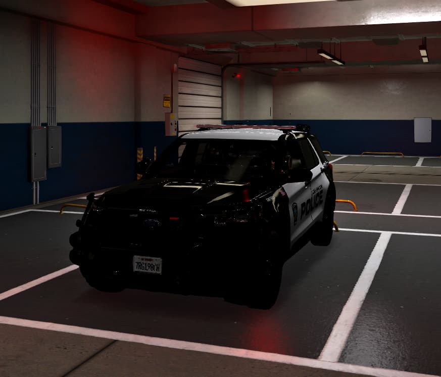 [Release] Brighter+ | Make Police Lights Brighter - Page 2 - FiveM ...
