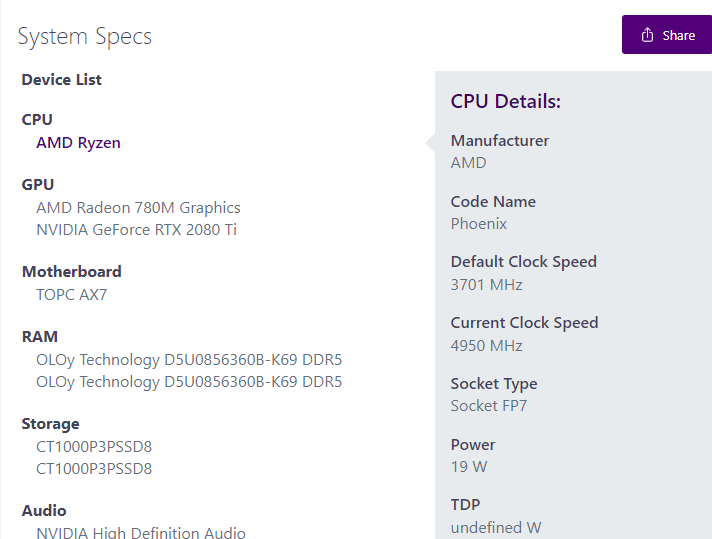 I can't launch fivem in my pc - FiveM Client Support - Cfx.re Community