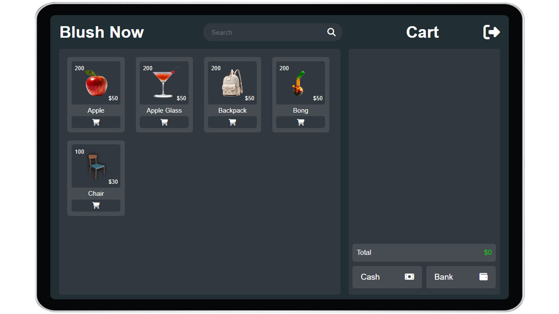 [Release] [ESX]/[QB] Shops Creator Player Owned System - FiveM Releases ...