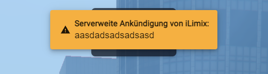 HELP txAdmin Announcement - Server Discussion - Cfx.re Community