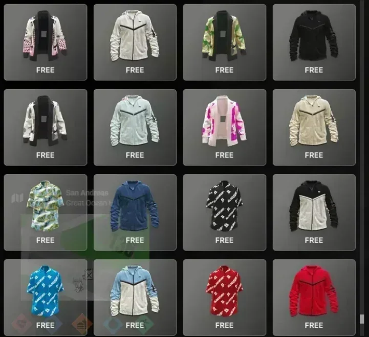 Join True Vibes Role Play (TVRP) | Serious | Realistic | Unique | RP ...