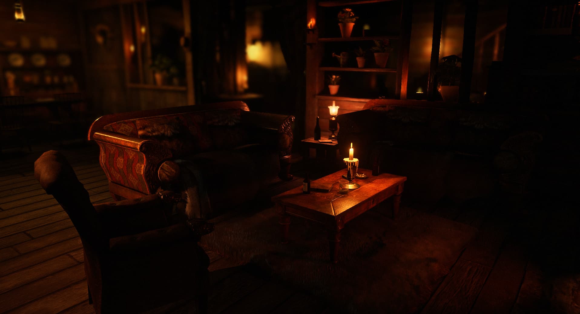 [Paid][MLO][YMAP] Hanging Dog Rework - RedM Releases - Cfx.re Community