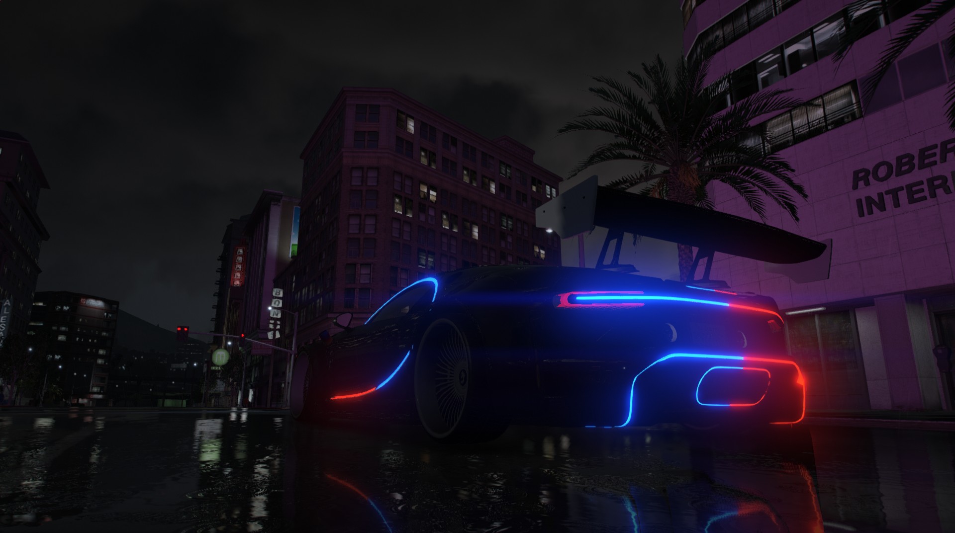 strawberry-ave-fivem-snapmatic-cfx-re-community