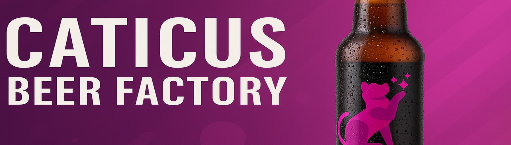 Beer Factory Job [Paid] - FiveM Releases - Cfx.re Community