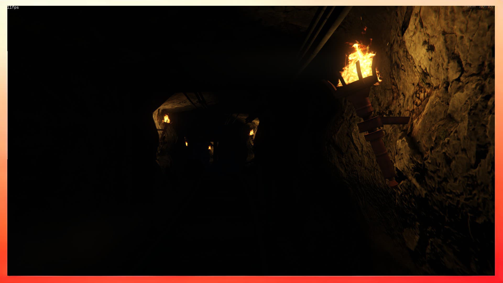 Hidden Yeti Cave - FiveM Releases - Cfx.re Community