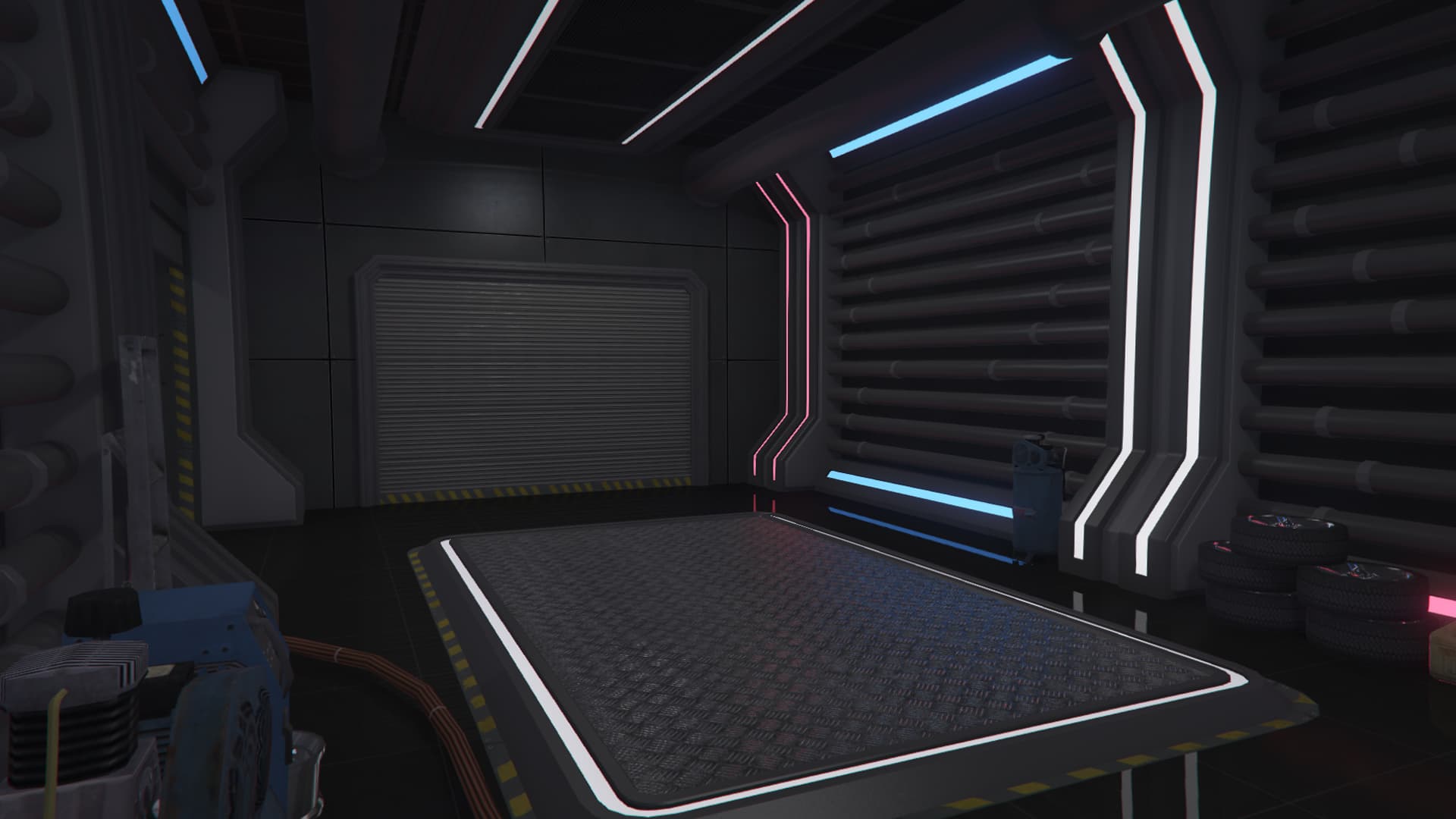 [MAP] GTA V FIVEM MLO - PDM Cardealer - FiveM Releases - Cfx.re Community