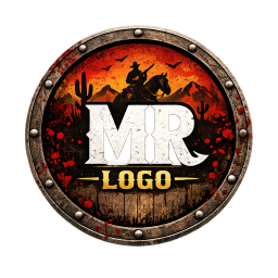 [STANDALONE] MR_Logo | Custom Server Logo in HUD - RedM Releases - Cfx ...