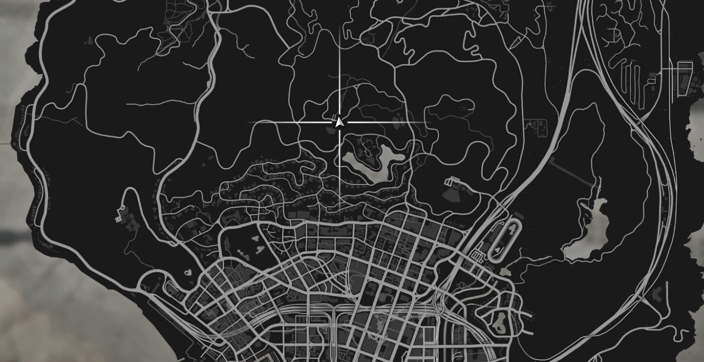[PAID] [MAP] LOVE PROPOSAL 💖 - FiveM Releases - Cfx.re Community