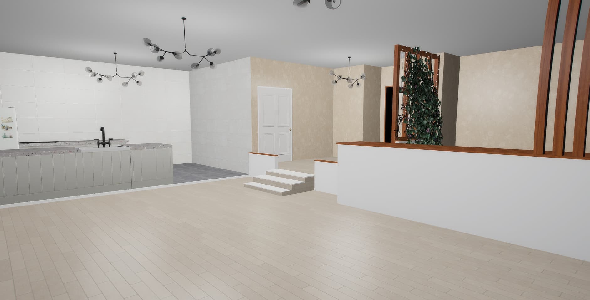 [SHELL] Housing 3 - FiveM Search
