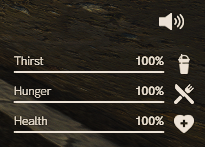 [FREE] [SCRIPT] Minimalist HUD (QBCore, ESX, Standalone) - FiveM ...