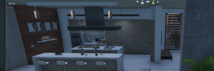 Help finding a MLO - Discussion - Cfx.re Community