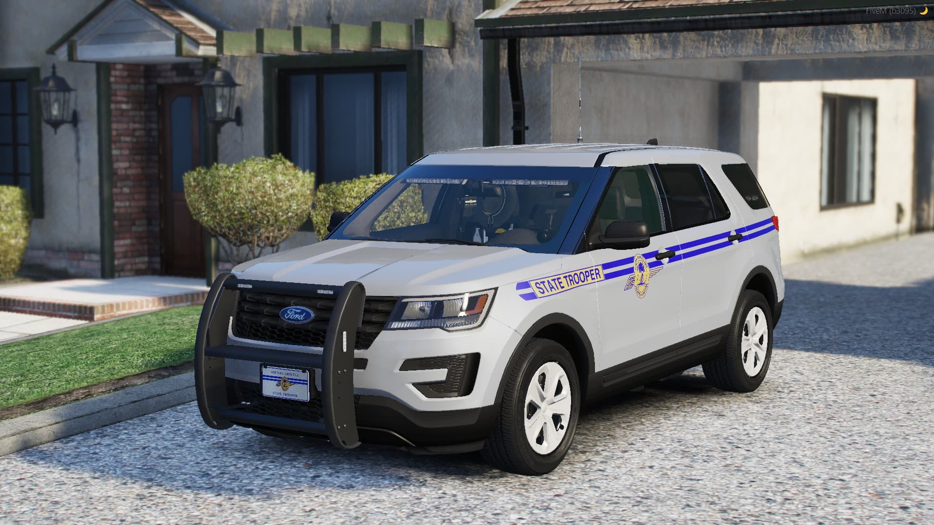 [18+] Shoreside Roleplay (Horry County, SC Based) HIRING ALL DEPARTMENT ...