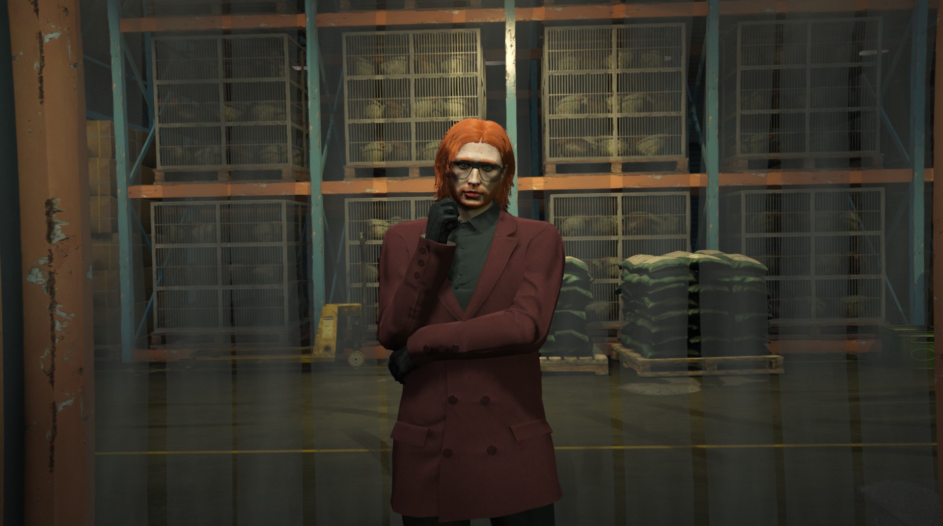 Paleto Bay - FiveM Snapmatic - Cfx.re Community