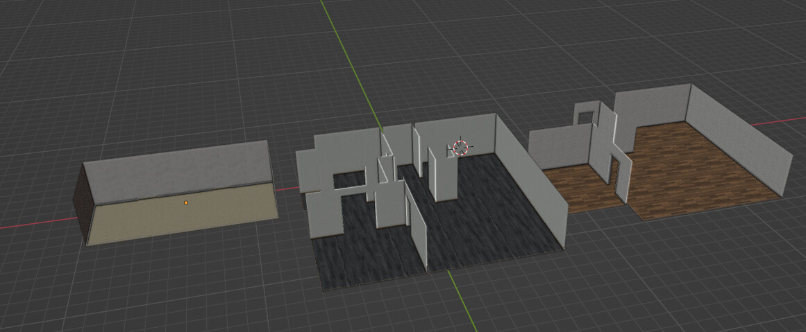 [FREE] Lynx Shells (furnished & unfurnished) - FiveM Releases - Cfx.re ...