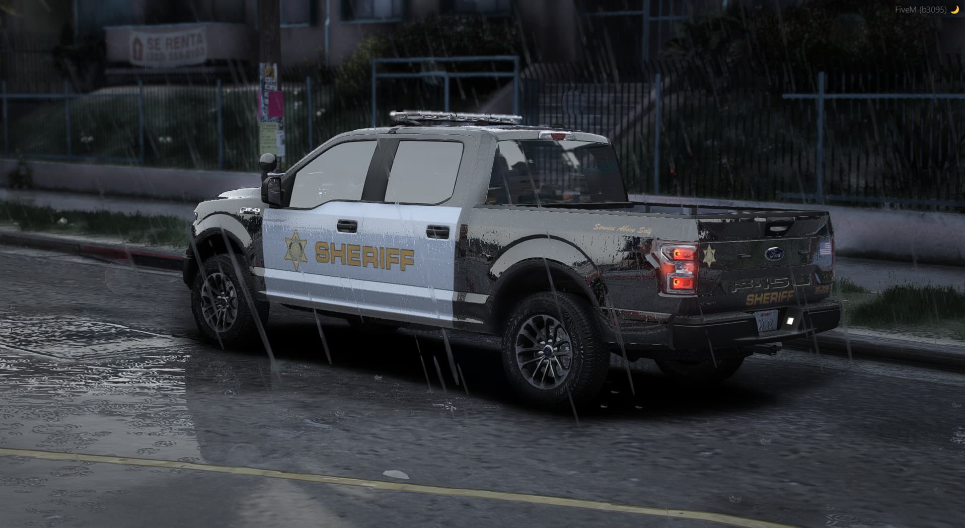 [NA/EU] The West Coast Project | discord.gg/wcp | California Based ...