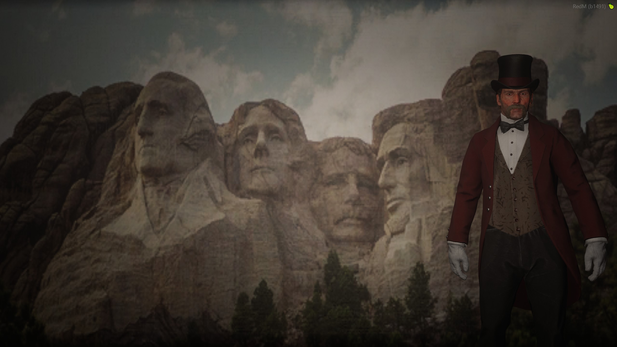 [PAID] Studio Photo - RedM Releases - Cfx.re Community