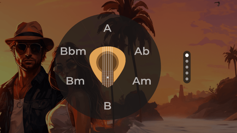 Advanced Guitar (FiveM/RedM) - FiveM Releases - Cfx.re Community