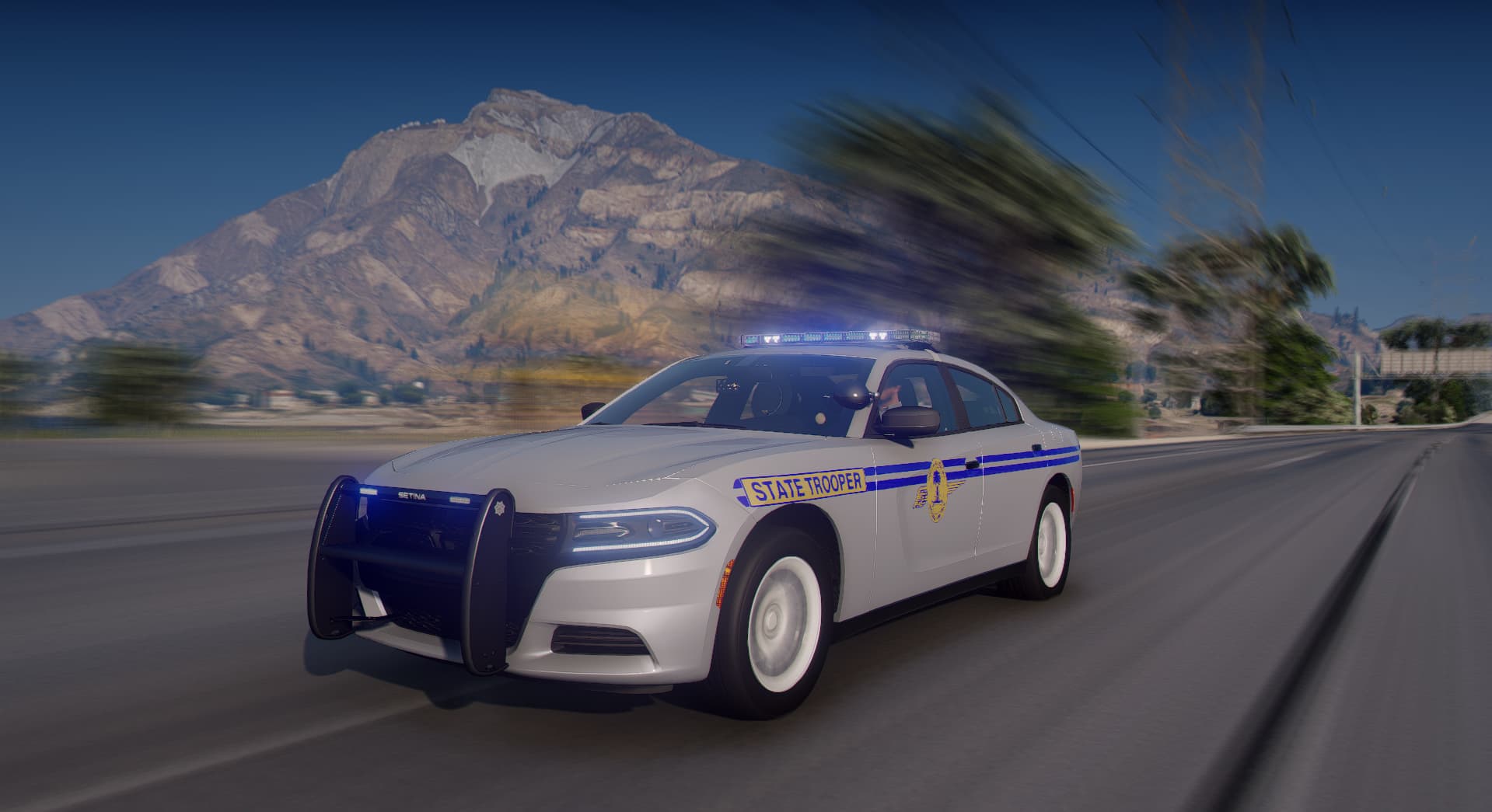 [18+] Shoreside Roleplay (Horry County, SC Based) HIRING ALL DEPARTMENT ...