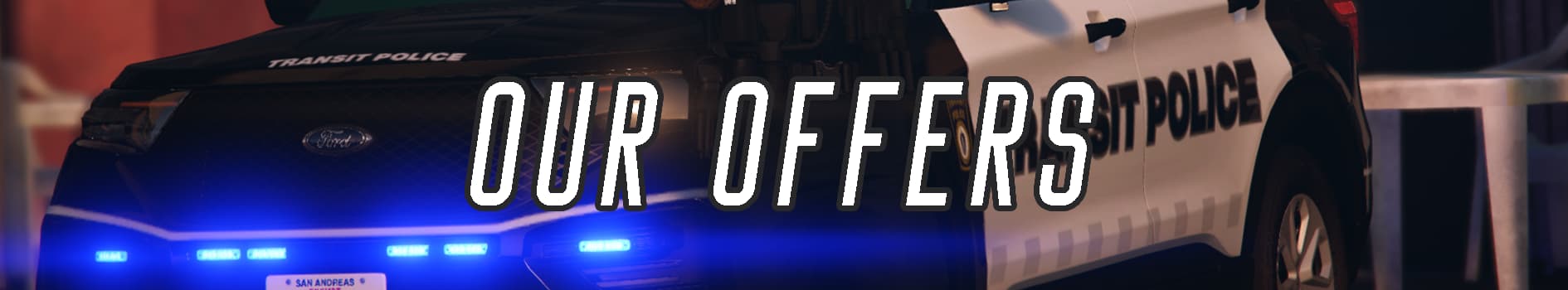 Fall River Roleplay | Est. 2023 | 16+ | Mass. Based | Open Recruitment ...