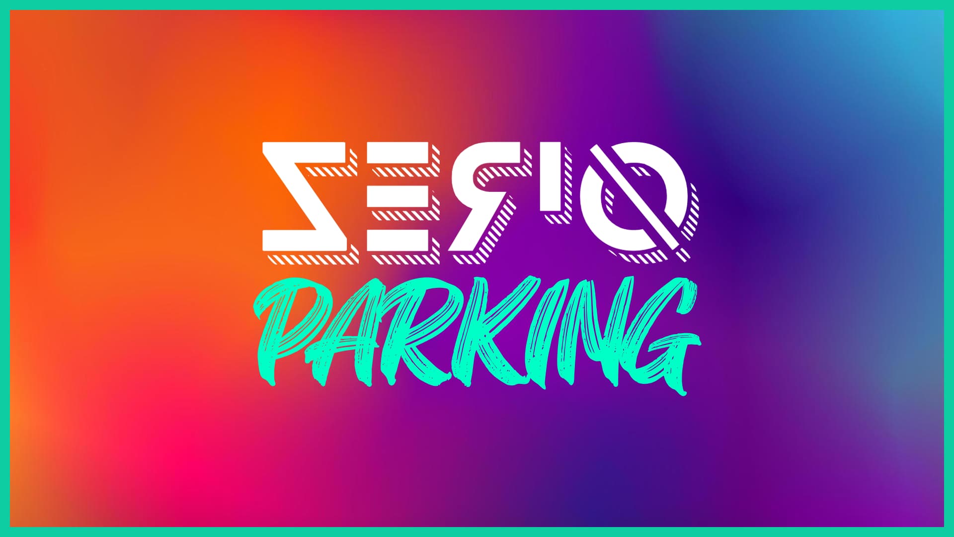 [PAID] [QB-Core / ESX] Zerio Parking Enforcement - FiveM Releases - Cfx ...