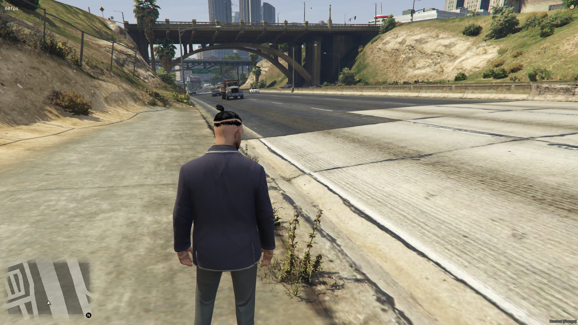 Remove-npc-v2.1 - FiveM Releases - Cfx.re Community