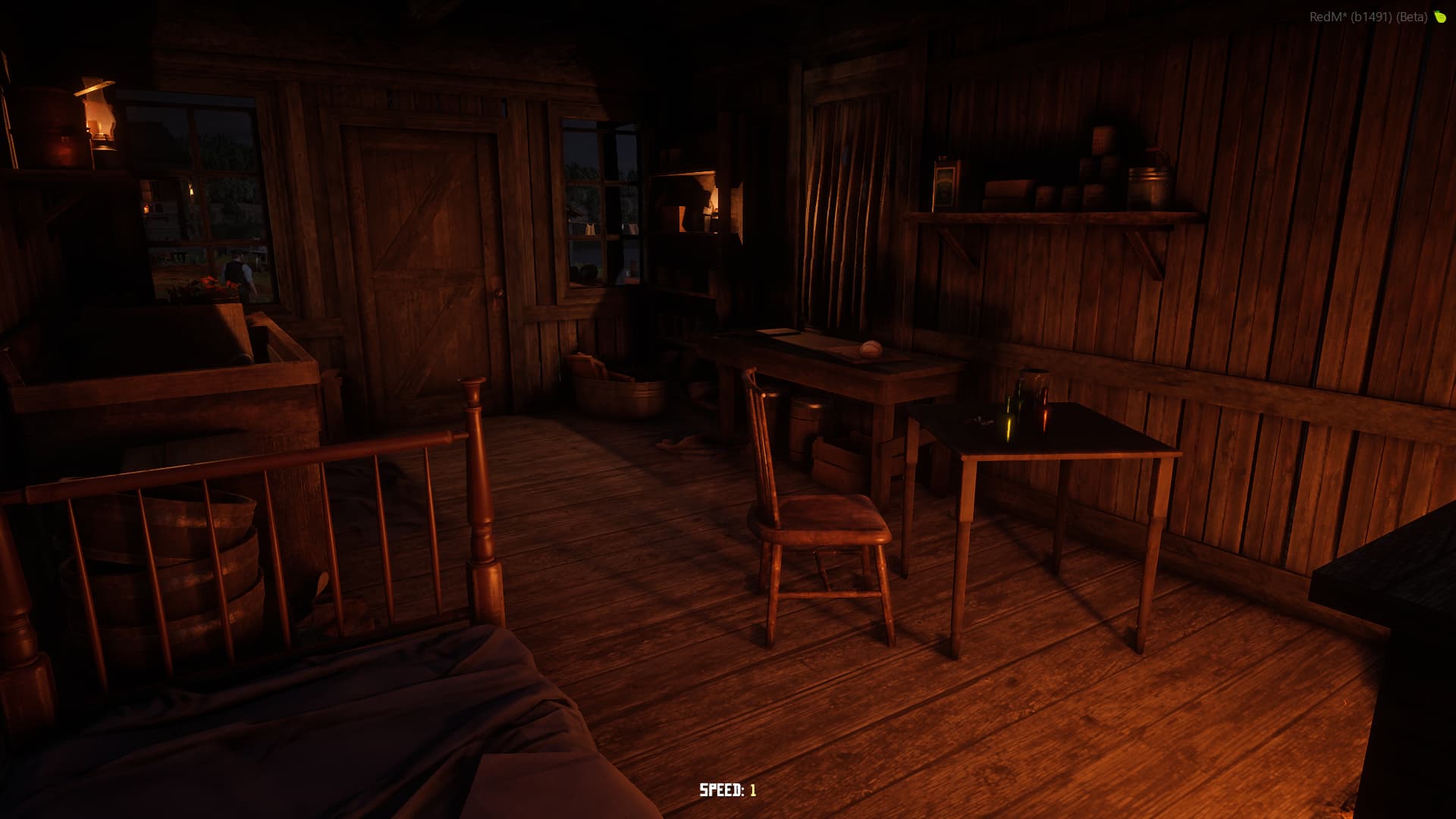 [YMAP] - Braithwaite Houses - RedM Releases - Cfx.re Community